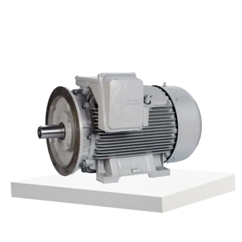 Home Main - R M Sales