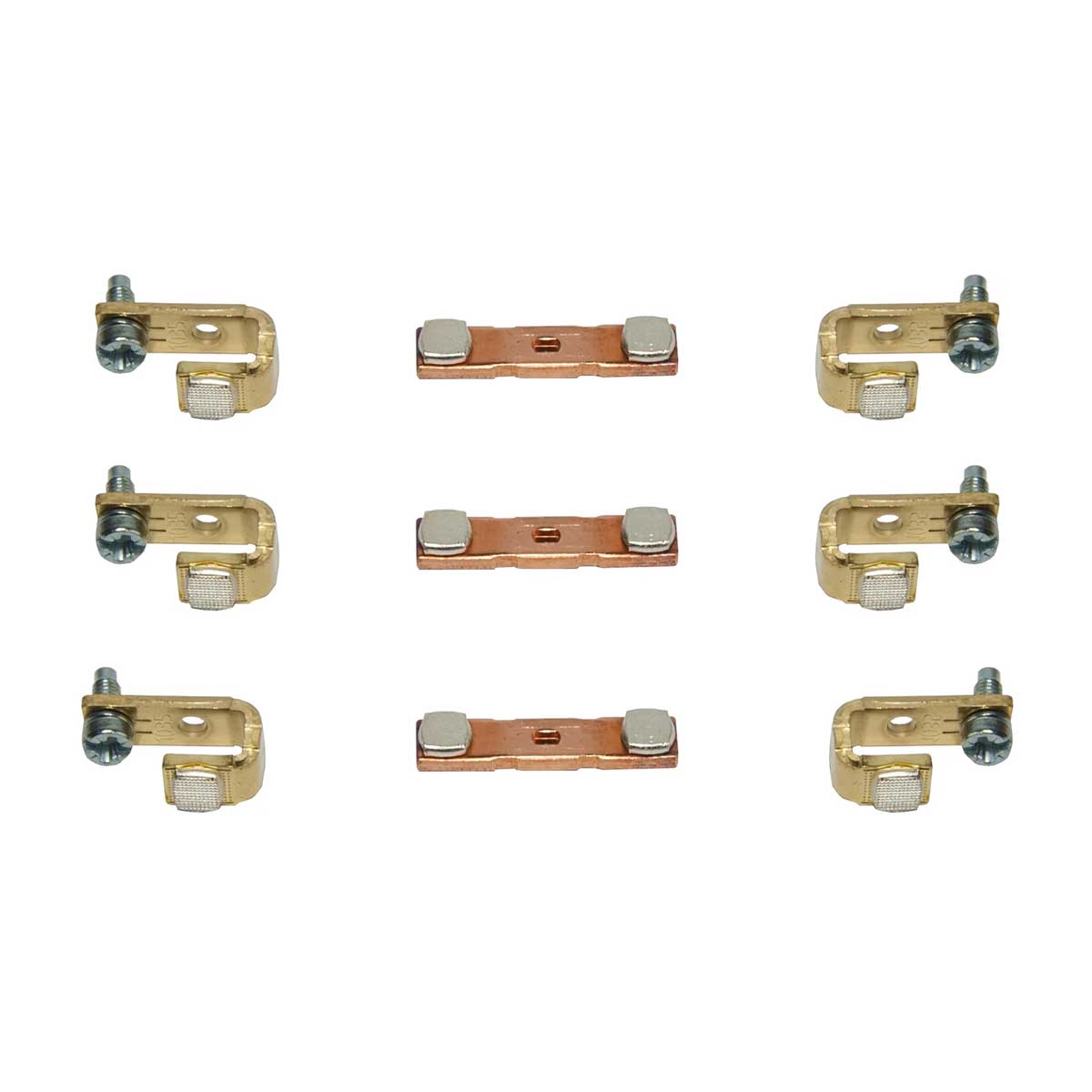 Spare Kits - R M Sales