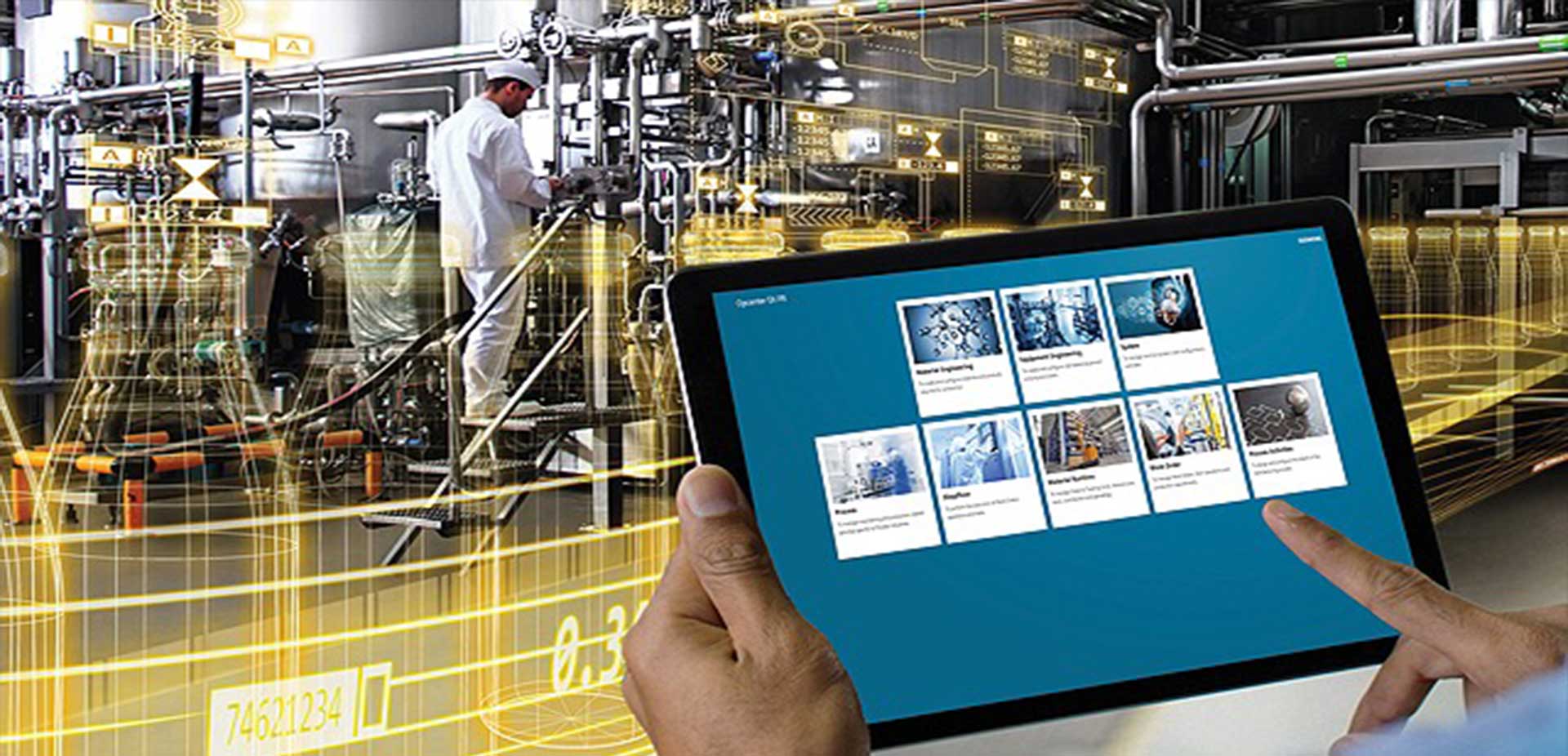 Home Main - R M Sales