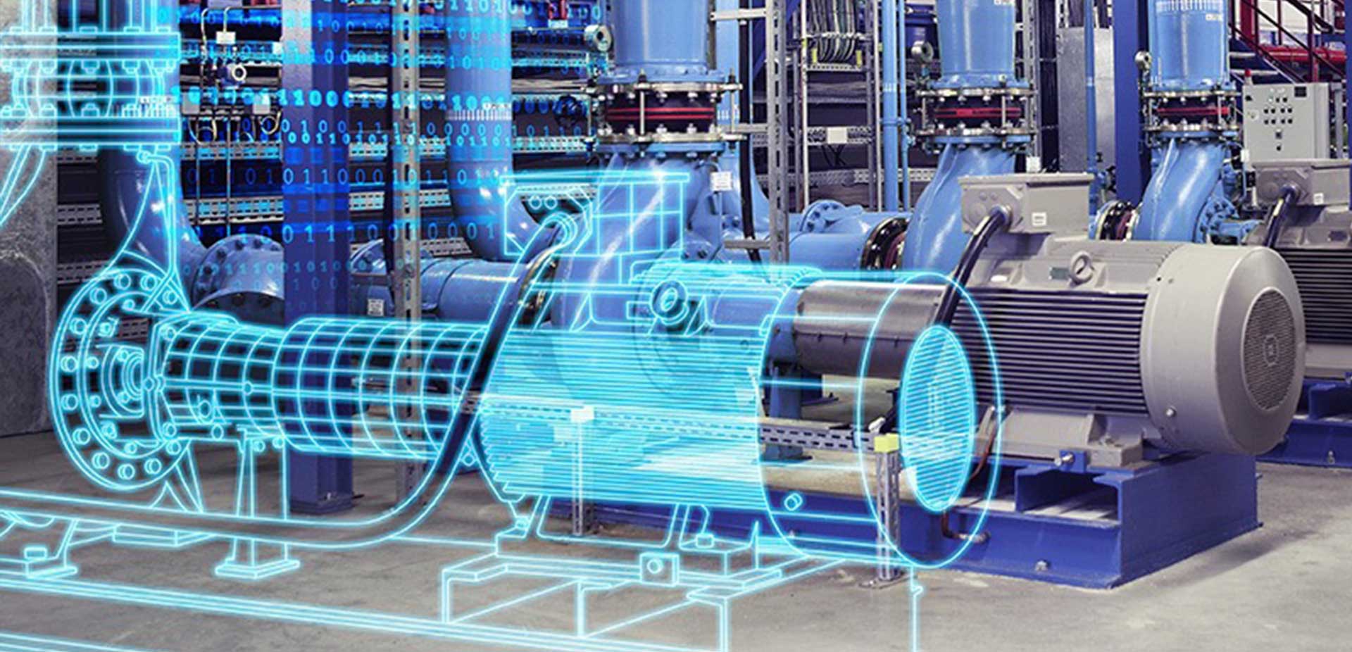 Home Main - R M Sales