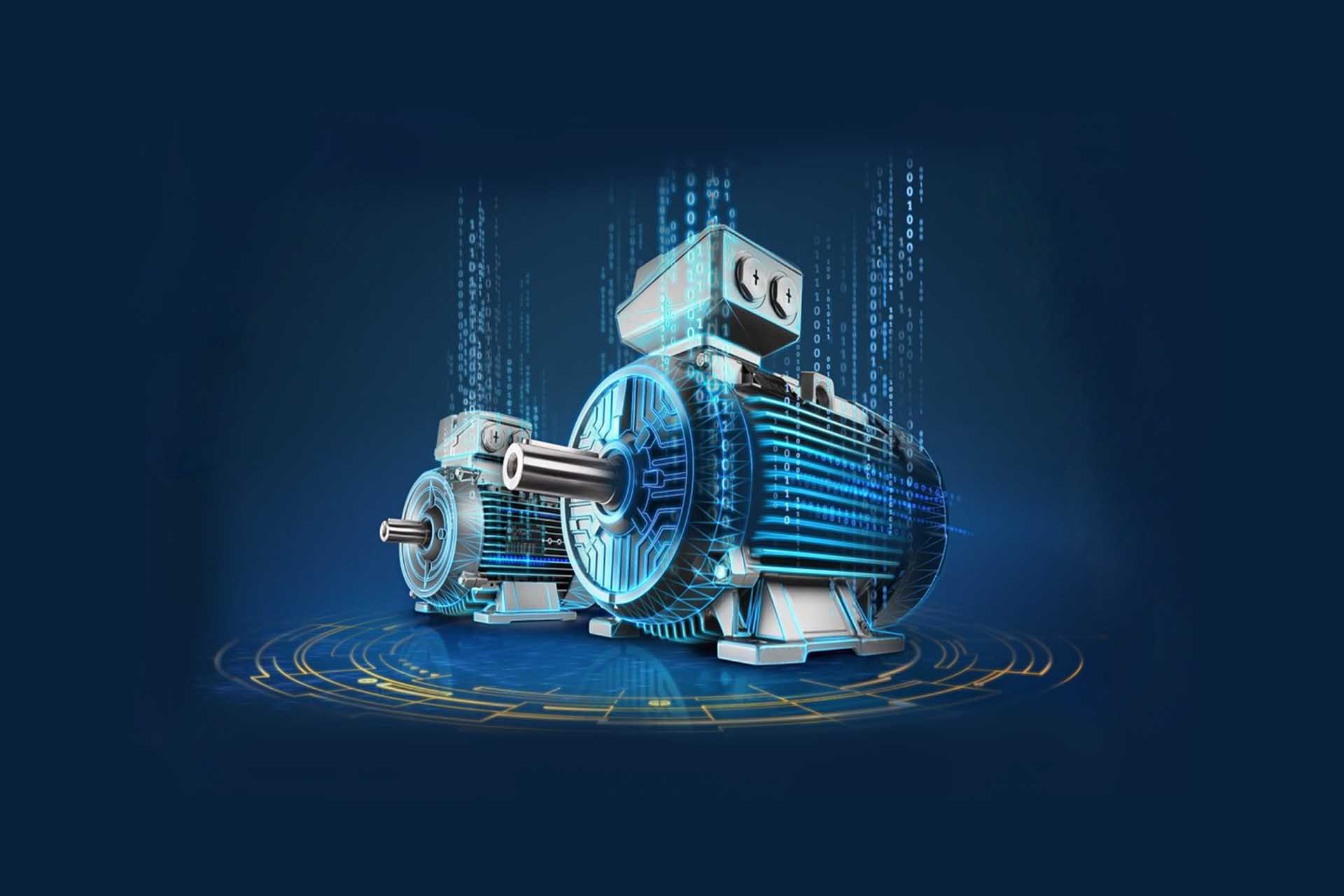 Home Main - R M Sales